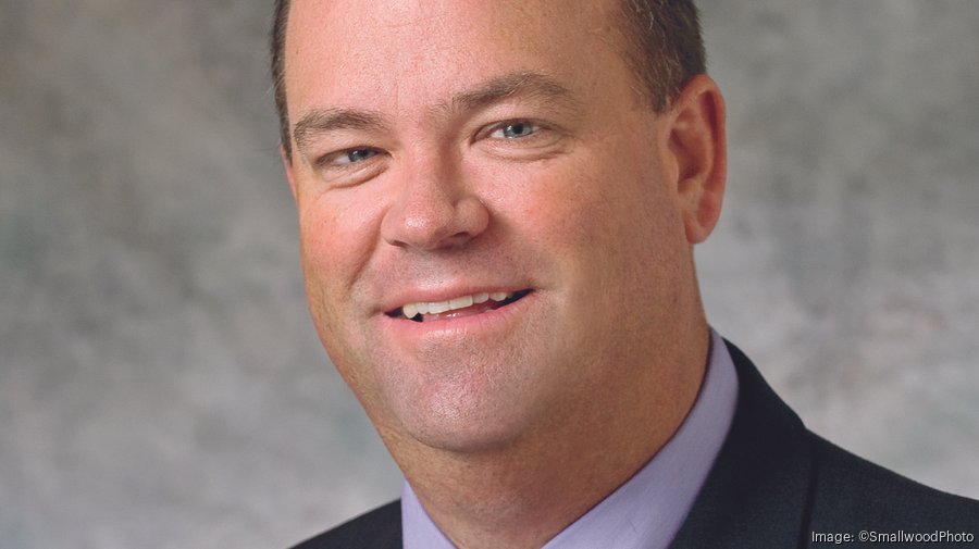 ConocoPhillips to spend $16.7B next year, focusing on North American ...