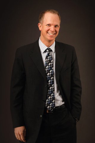 Knight Barry Title expands again in Florida - Milwaukee Business Journal