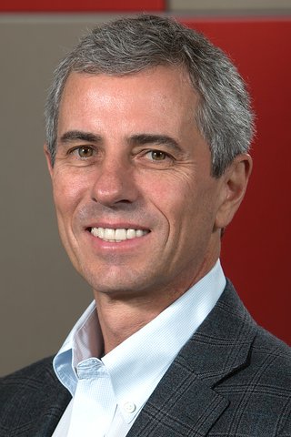 Where the Valley's the growth and gains are expected in 2017 - Phoenix ...