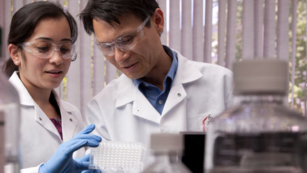 Applied Genetic Technologies Corporation could go private through ...