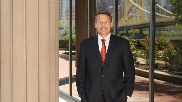 FNB CEO to analysts: Charlotte 'a better market' for us than Raleigh ...