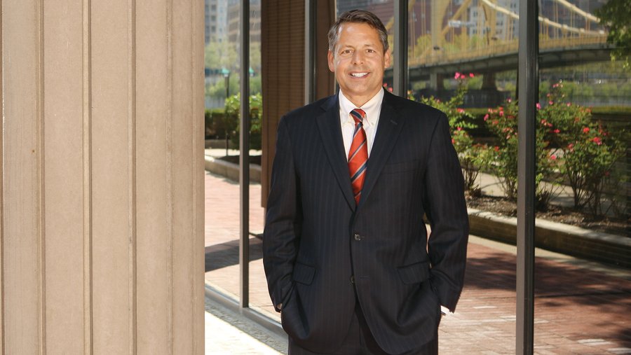 F.N.B. Corp. completes $1.4 billion Yadkin Financial transaction ...