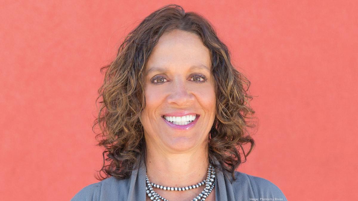 From startup to business stalwart - Albuquerque Business First