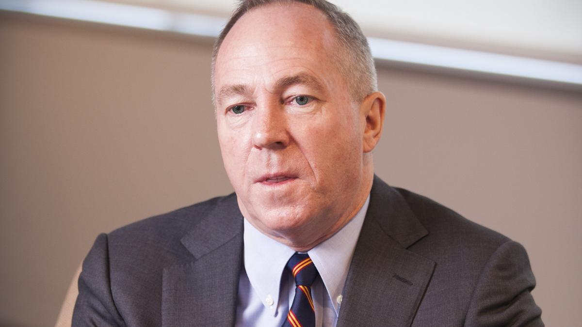 FMC Technologies Inc. in Houston to cut 2,000 jobs companywide ...