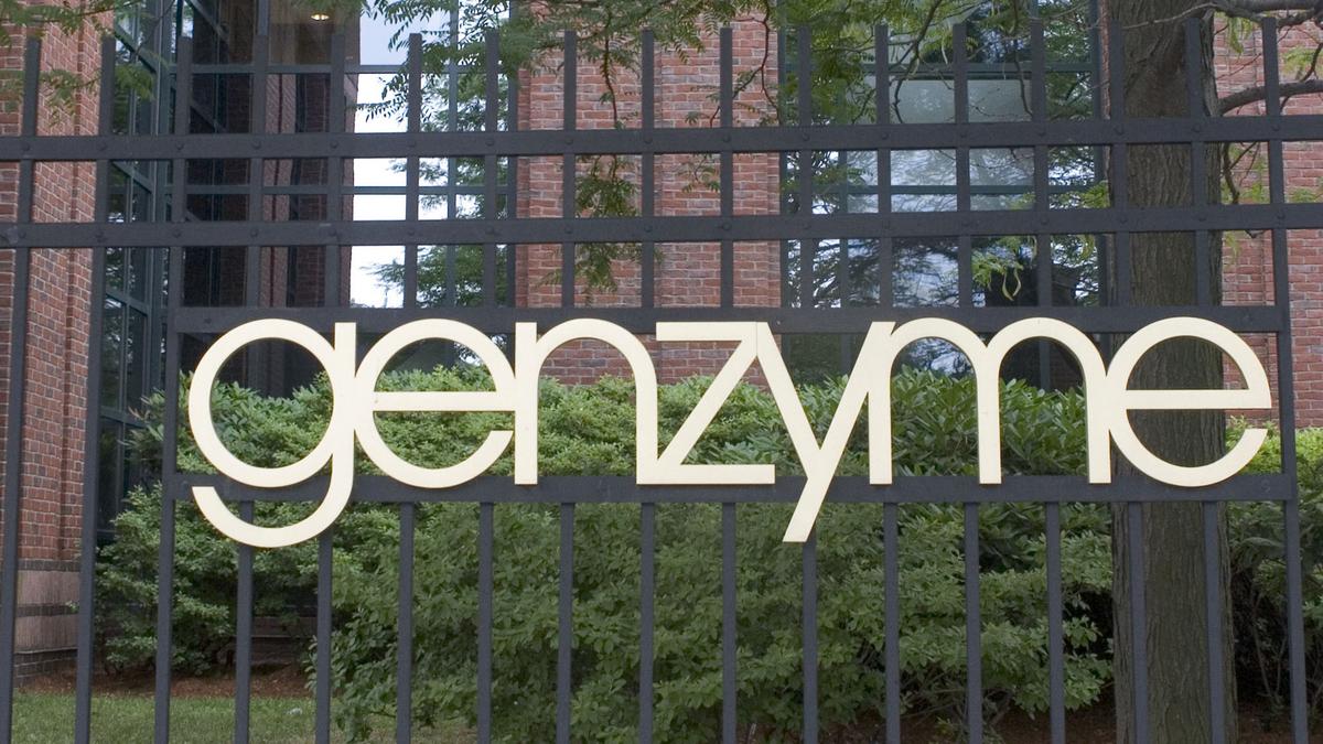 Genzyme Corp. to pay $32.5M to resolve wrongful marketing allegations ...
