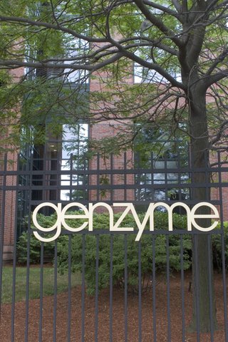 Genzyme Corp. to pay $32.5M to resolve wrongful marketing allegations ...