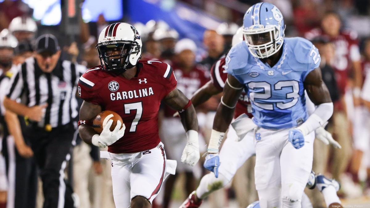 U.S. Supreme Court rulings and state laws send college sports into new ...