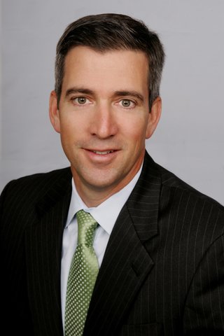 Tote moves headquarters to Jacksonville, names new CEO - Jacksonville ...