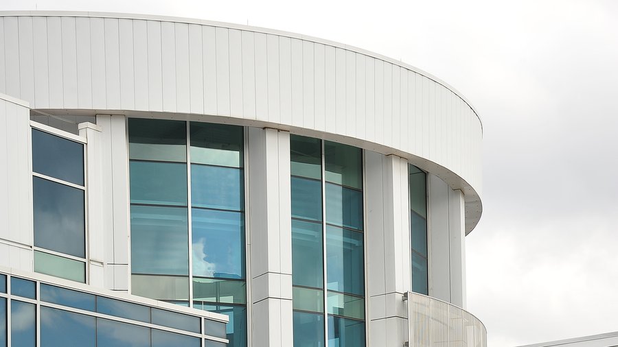 SUNY trustees may vote to split nanocollege from UAlbany in NY - Albany ...