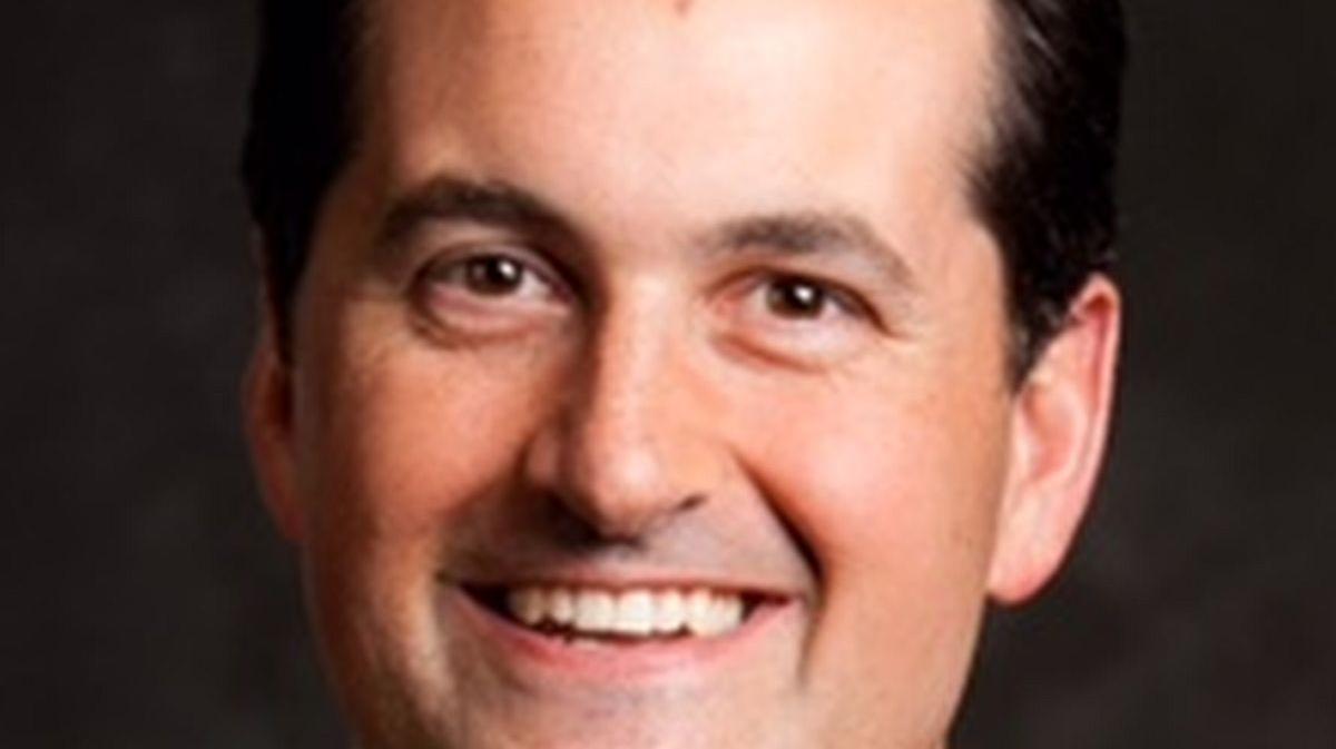 Triad furniture company names new president - Triad Business Journal