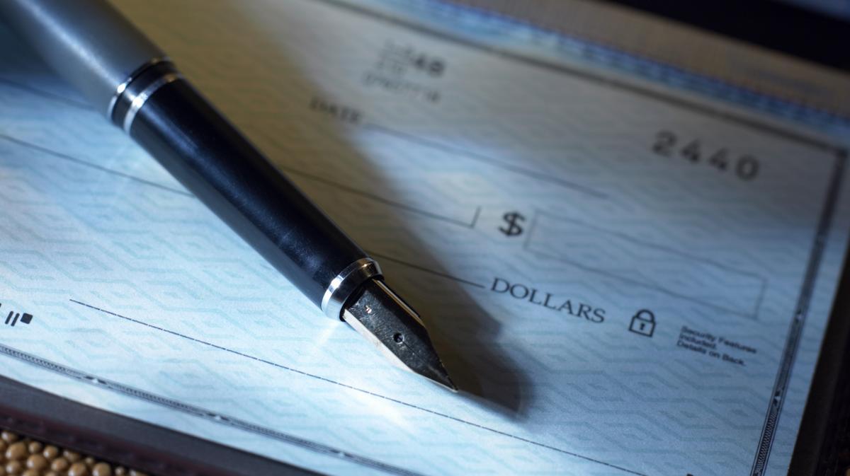 This KC institution ranks as Midwest’s best regional bank - Kansas City ...