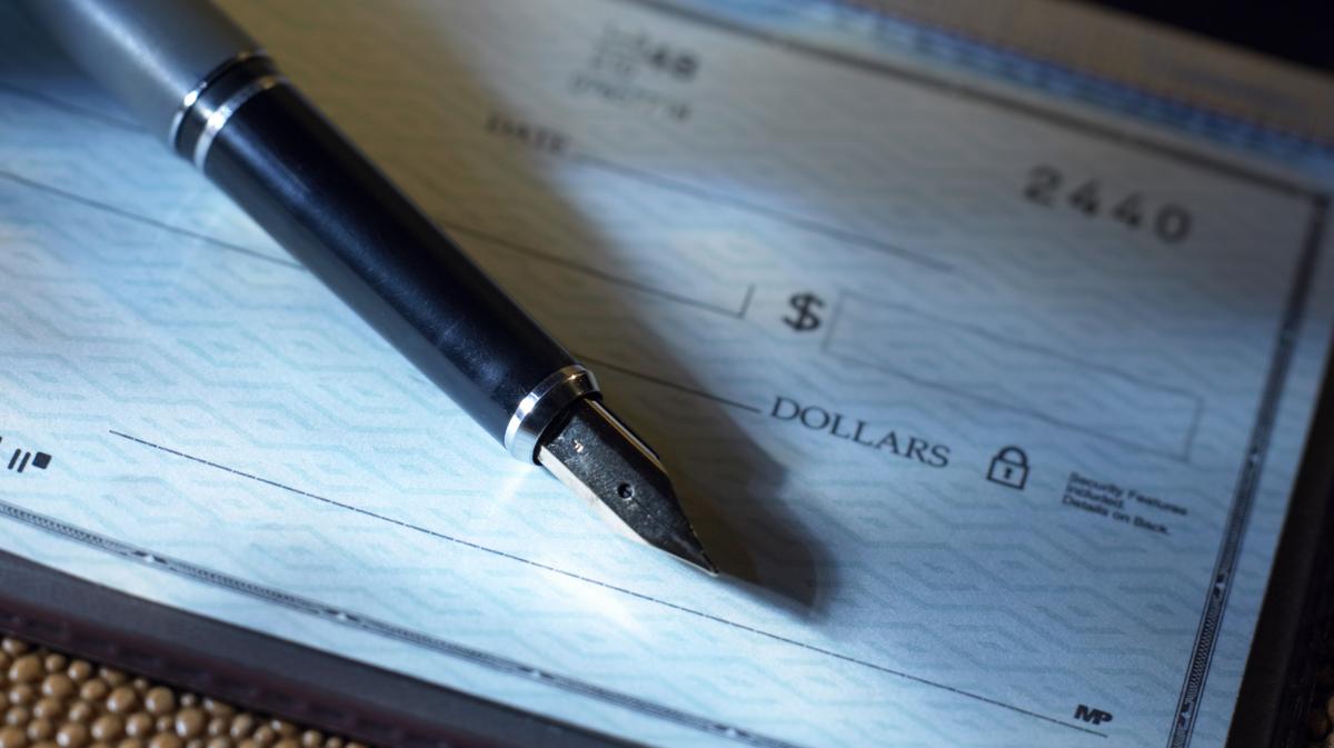 Ohio University, Miami University and three other public Ohio colleges ...