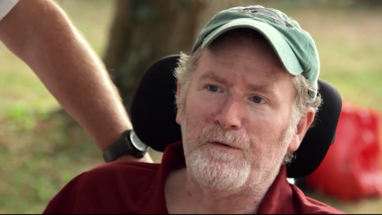 Gerry Hayden, chef/proprietor of North Fork Table & Inn Hayden, dies ...