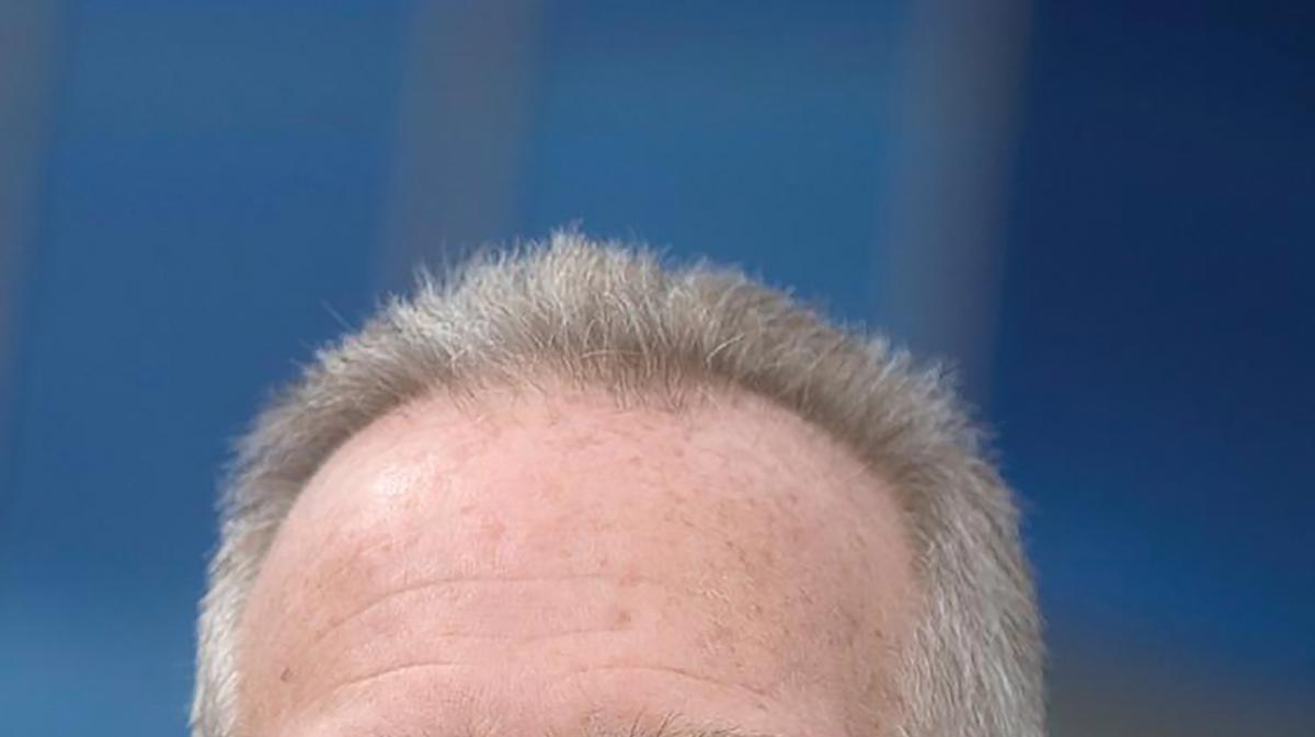 Mesa Airlines has handed out performance bonuses to employees in recent ...