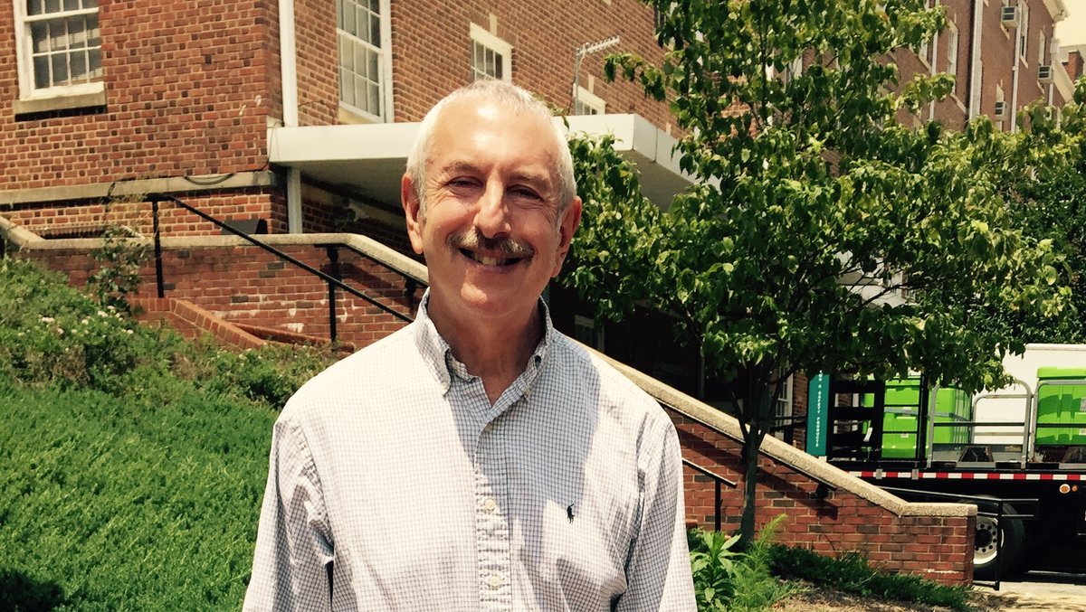 Jury awards $867,000 to doctor who sued Raleigh OB/Gyn Centre for ...