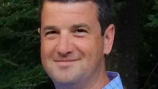 VisuWell CEO Sam Johnson terminated after video of him harassing teens ...