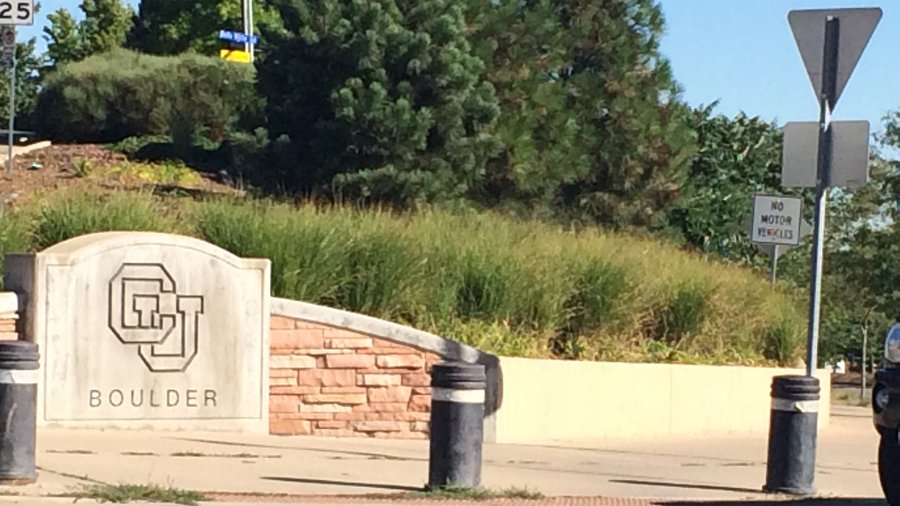 Colorado universities ranked among U.S. News' 200 best in the nation ...