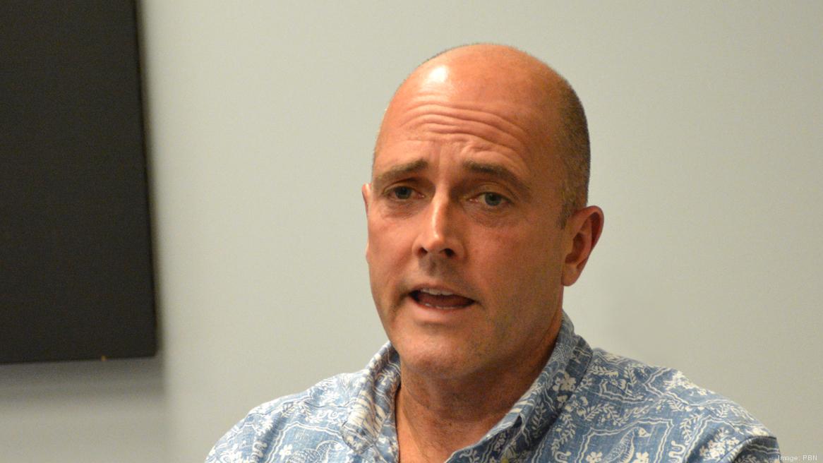 NextEra Energy Hawaii CEO talks about respect, time spent in the state ...