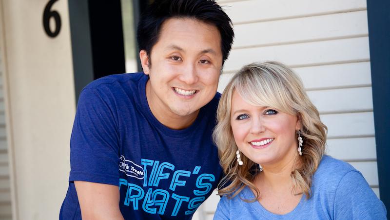 Tiff's Treats opening fourth Houston location - Houston Business Journal