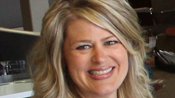 Principal and Owner of Beck Total Office Interiors Lori Addison ...