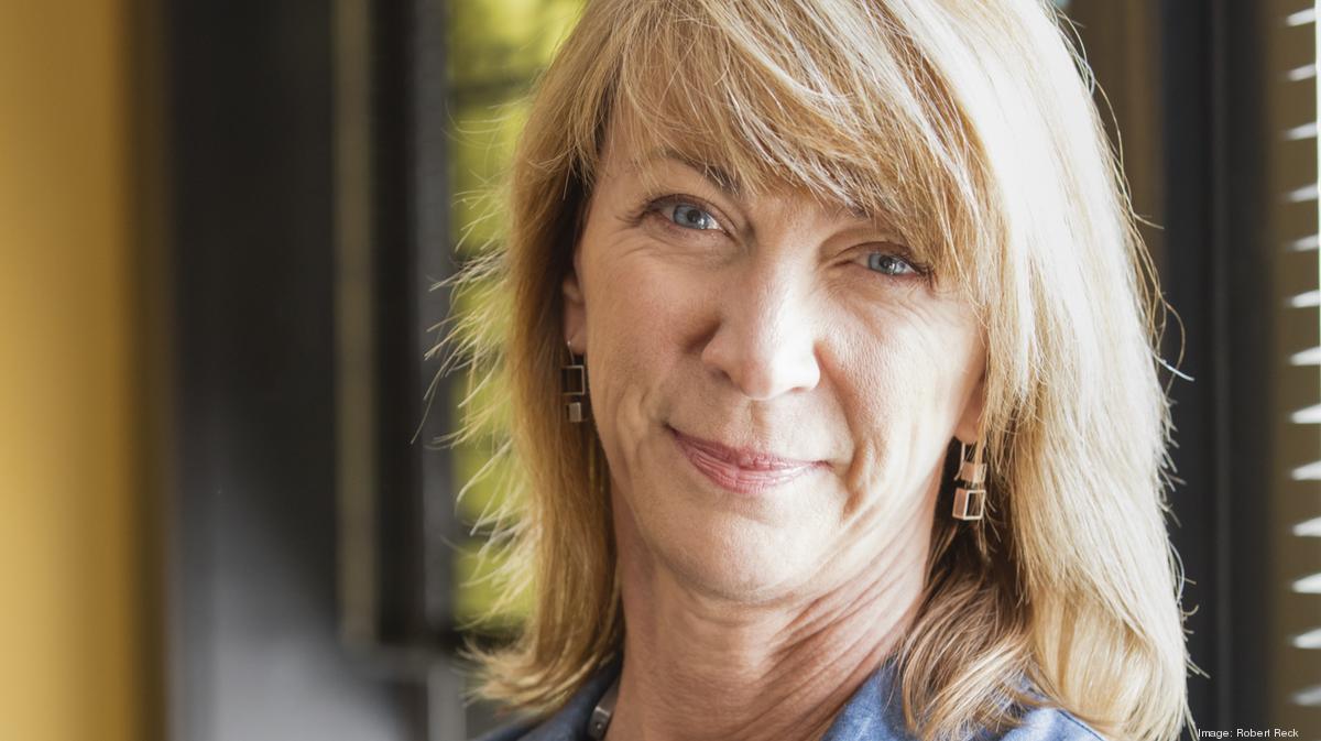 Sandy Hill Studio Hill Design - Albuquerque Business First