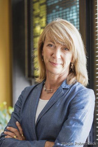 Sandy Hill Studio Hill Design - Albuquerque Business First