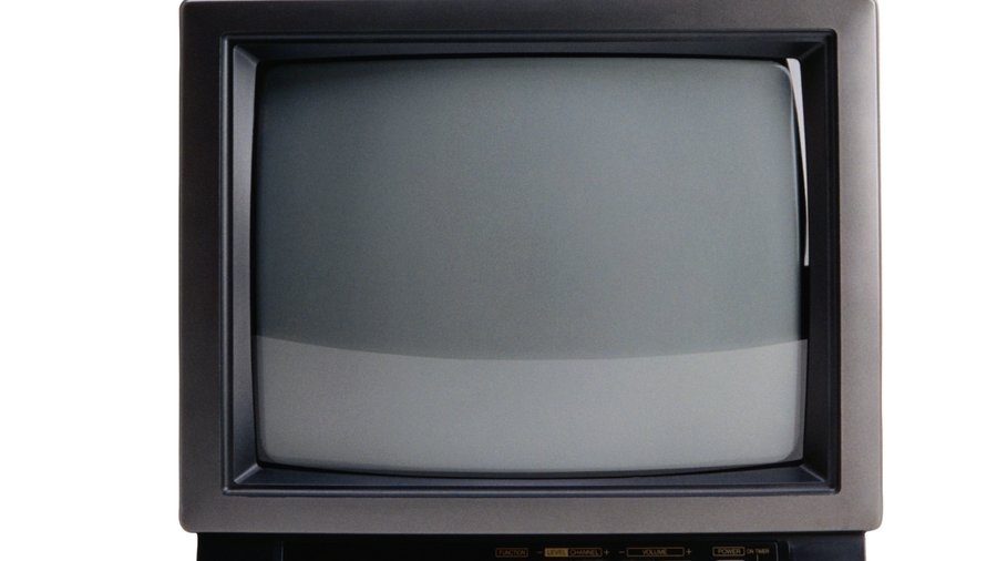 WDAF owner Tribune Media reportedly will sell to Nexstar - Kansas City ...