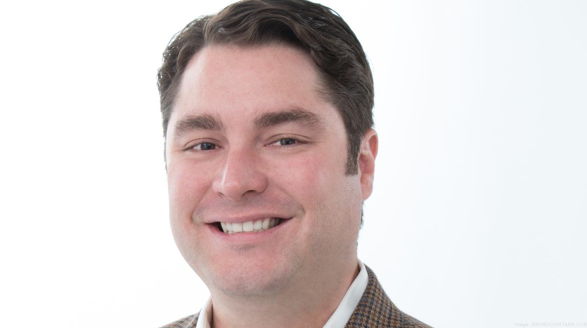 Jaynes' Matt Sanchez; Jackson Lewis' Danny Jarrett; Albuquerque's David ...