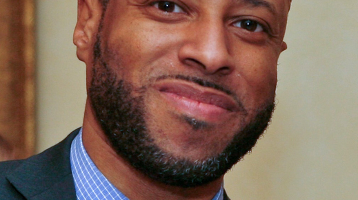 Cuomo lawyer Carey Gabay who was shot in head dies, still no arrests ...