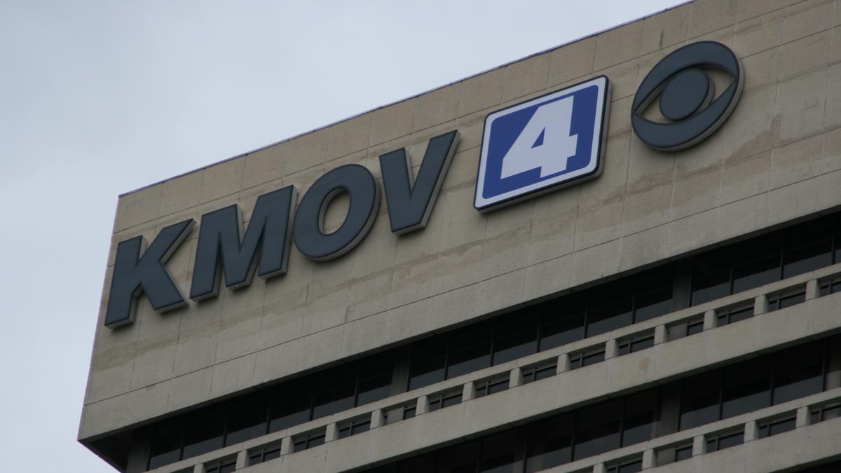 KMOV gets new owner as Media General agrees to buy Meredith Corp. for ...