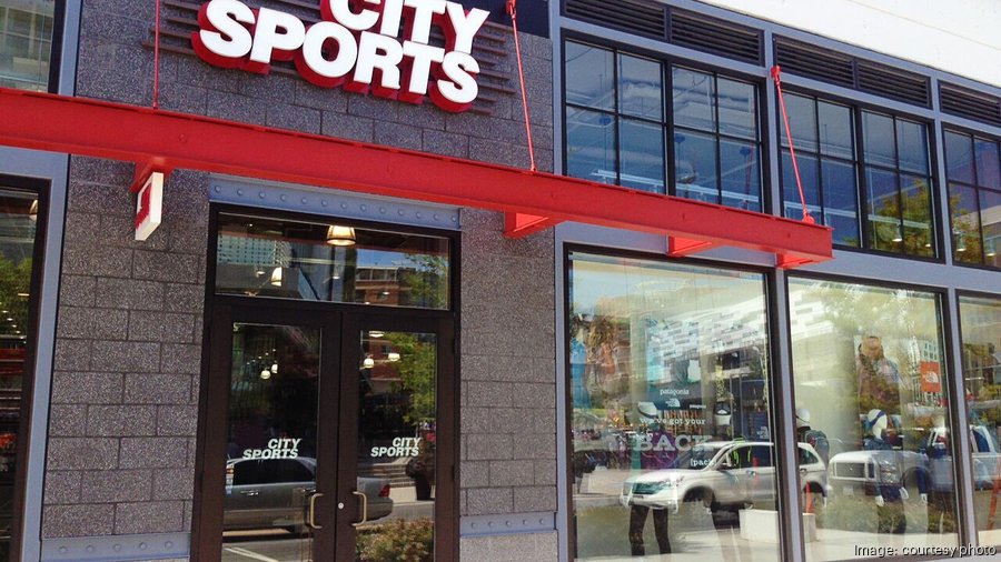 Post-bankruptcy, City Sports resurrects website, plans new stores in ...