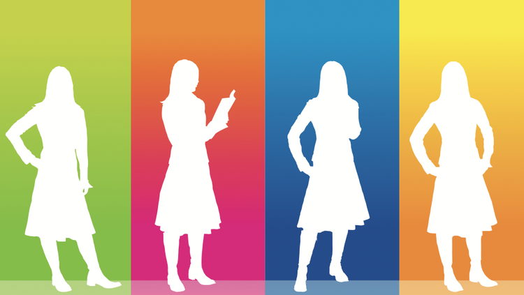 Cincinnati Chamber names members of new WE Lead class - Cincinnati ...