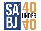 40 under 40 - San Antonio Business Journal