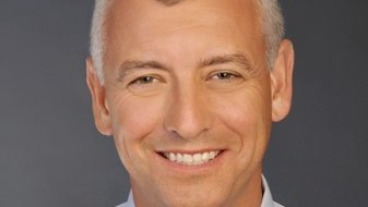 Infrastructure giant AECOM to relocate global headquarters to Dallas ...