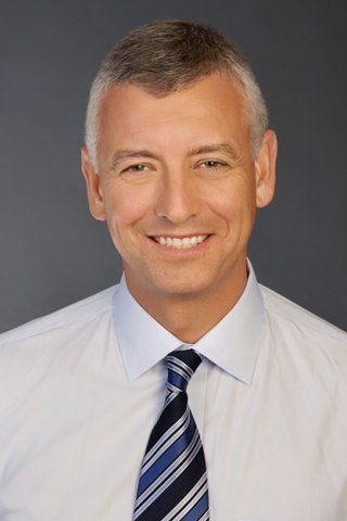 Infrastructure giant AECOM to relocate global headquarters to Dallas ...