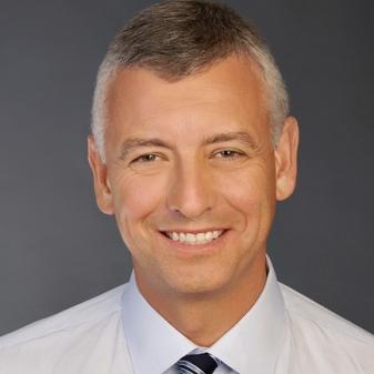 Aecom promotes Rudd to CFO - L.A. Biz