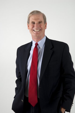 Two well-known Phoenix mentors launch service to propel startups ...