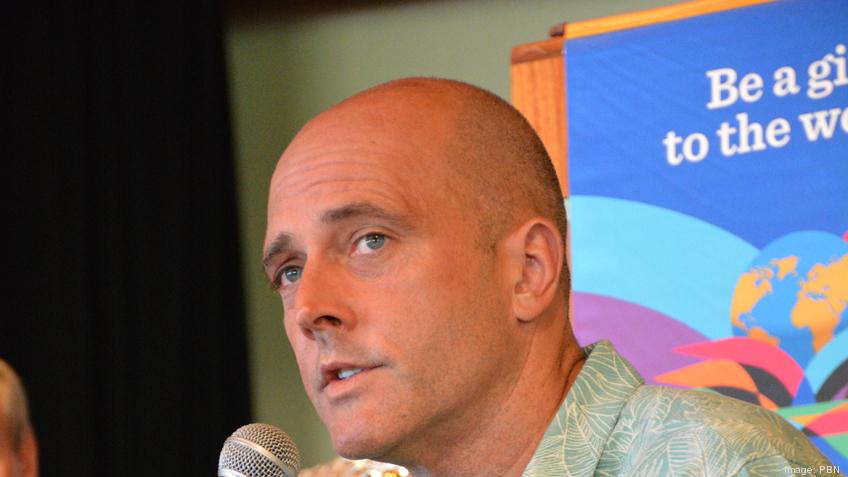 NextEra-HECO regulatory review lacks a variety of views, exec says ...