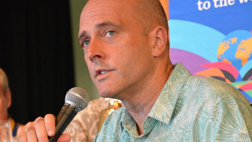 Selling Hawaii Electric Light Co. not an option for NextEra, exec says ...