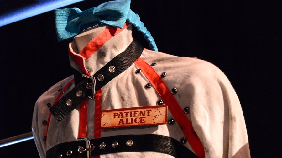 HHN 25 8