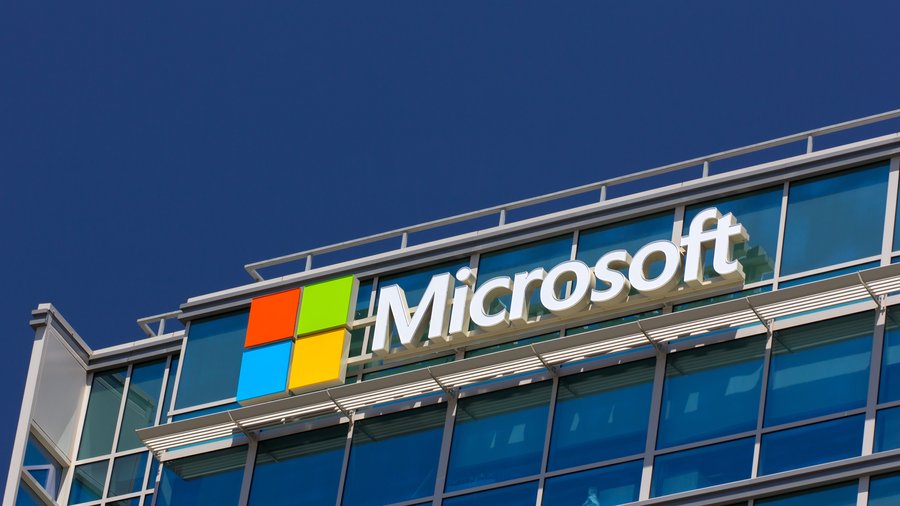 Microsoft plans $230 million data center near Castroville - San Antonio ...