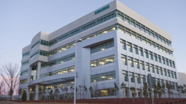 No deal! Summer takes the sizzle out of Raleigh-Durham area commercial ...