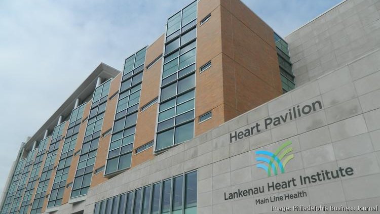 Lankenau receives Level-II trauma center accreditation - Philadelphia ...