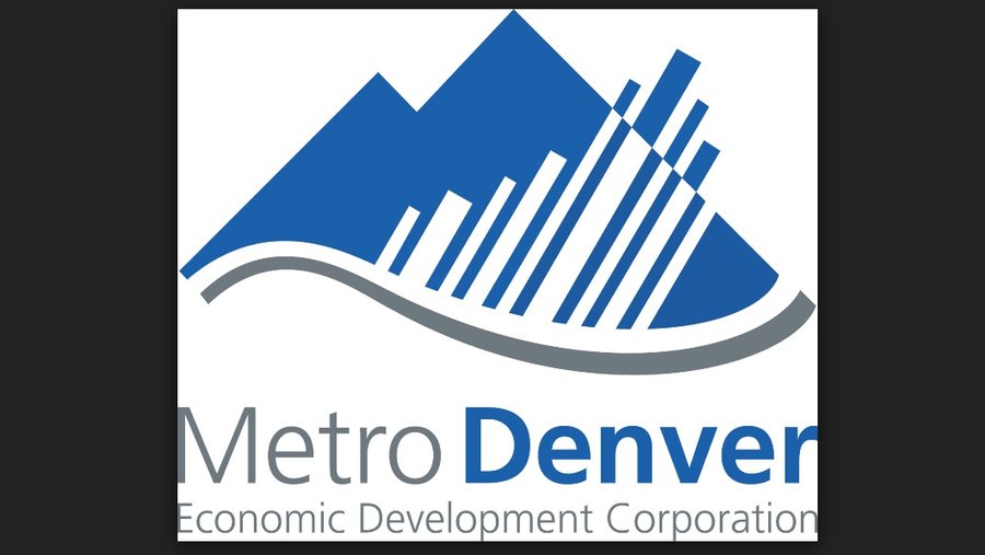 Metro Denver EDC names new leaders - Denver Business Journal