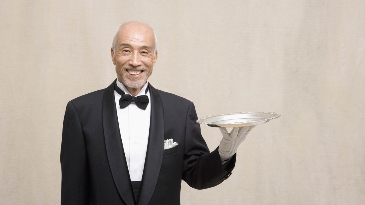 Atlanta's Hospitality Staffing Services expands with acquisition of ...