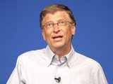 Bill Gates' TerraPower adds major South Korean power company as investor