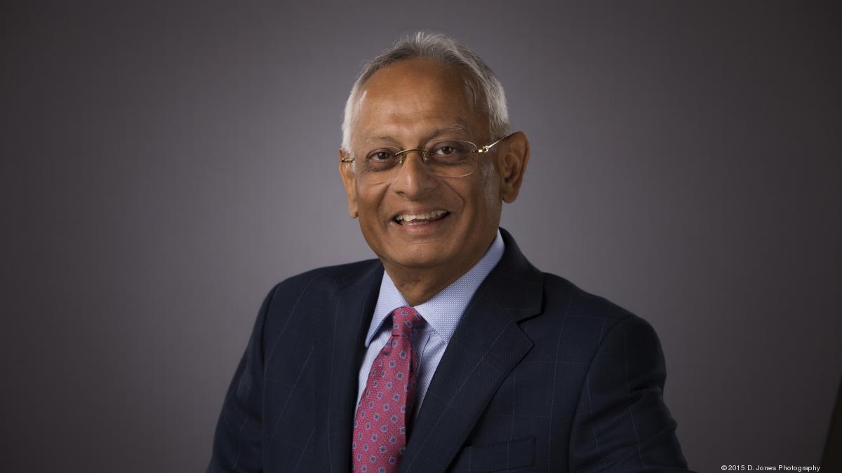 Morae Global Corp. acquires Phoenix Business Solutions - Houston ...