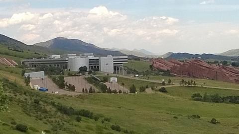 Lockheed Martin to lay off 500 in IT services division, which has ...