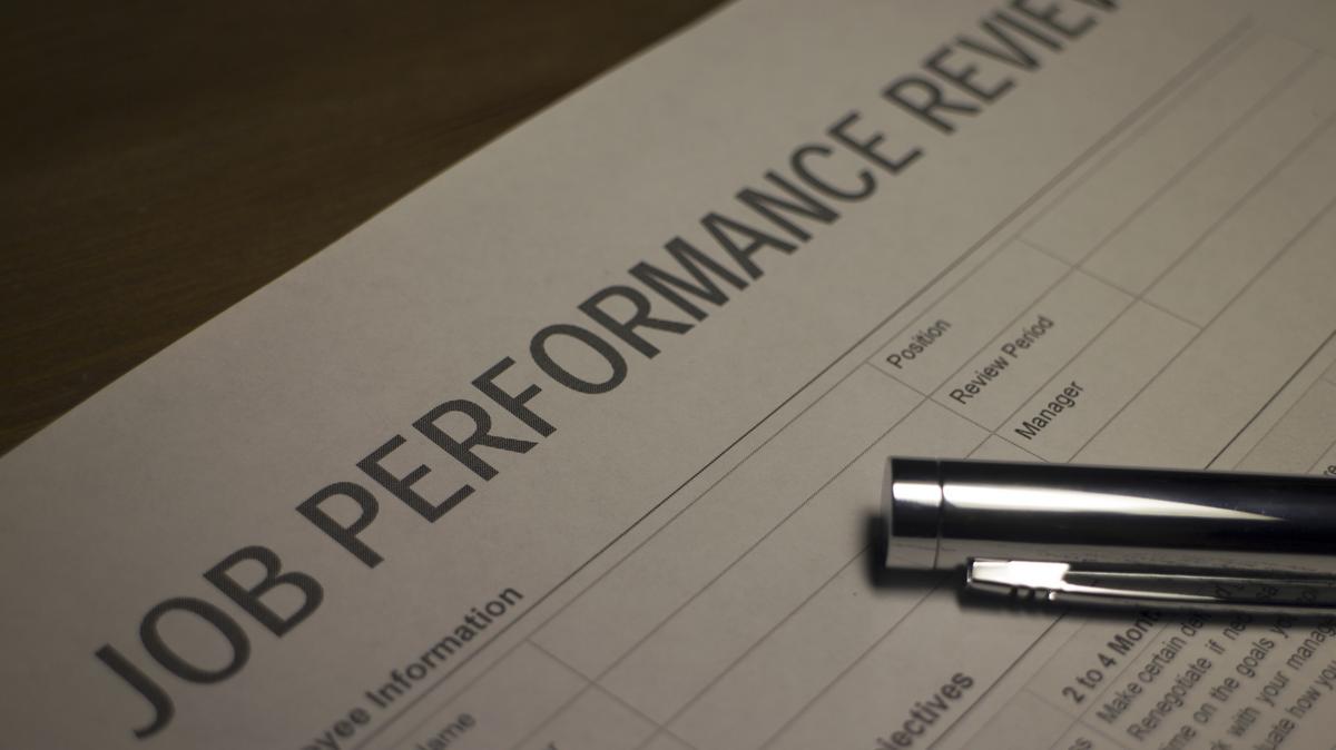 3 essential elements for measuring employee performance - The Business ...