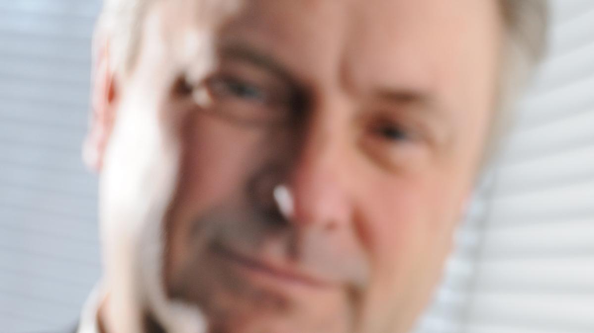 Starkey Hearing fires President Jerry Ruzicka and other senior ...